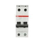 ST202M-D25 ABB | Mouser Colombia