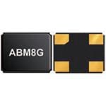 ABM8G-24.000MHZ-18-D2Y-T ABRACON | Mouser Colombia