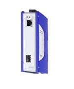 SPIDER-PL-40-01T1O69999EZ9HHHV Hirschmann | Mouser Colombia