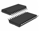 CS5460A-BSZ Cirrus Logic | Mouser Colombia