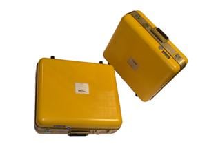 DMC1264 DMC Tools | Mouser Colombia