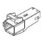 12129155-B Aptiv (formerly Delphi) | Mouser Colombia