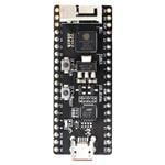 ESP32-PICO-KIT Espressif Systems | Mouser Colombia