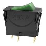 3120-F321-P7T1-W19DG4-5A E-T-A | Mouser Colombia