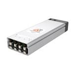 XCE-01 Advanced Energy / Excelsys | Mouser Colombia