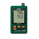 SD500 Extech | Mouser Colombia