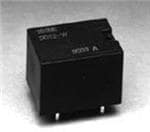 FBR161SED012 FCL Components | Mouser Colombia