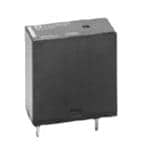 FTR-K2AK012T FCL Components | Mouser Colombia