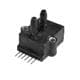0 psi to 100 psi Sensores de presión – Mouser Colombia