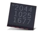CY8CMBR2044 CAPSENSE™ Capacitive Button Controller - Infineon ...