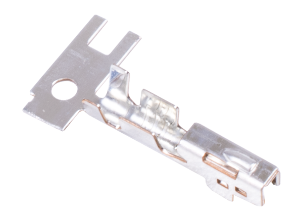 HCM Connectors - JST Automotive Connectors | Mouser