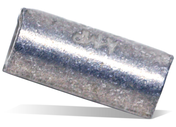 SOLISTRAND Terminals & Splices - TE | Mouser