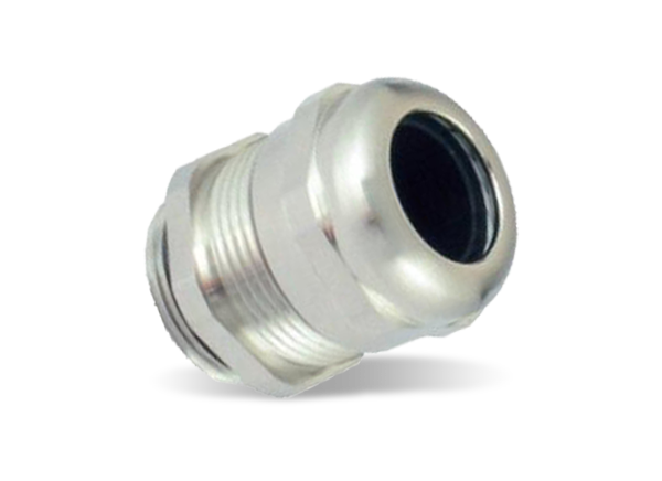 Cable Glands - GWconnect | Mouser