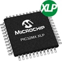PIC32MX 32-bit Microcontrollers - Microchip Technology | Mouser