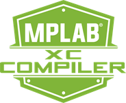 Functional Safety Solutions - Microchip Technology | Mouser