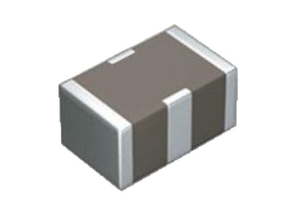 Surface-Mount Ceramic X2Y EMI Filter Capacitors - Pulse Electronics ...