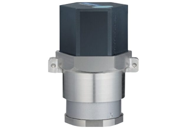 WISE-2410X Explosion Proof Smart Vibration Sensor - Advantech | Mouser