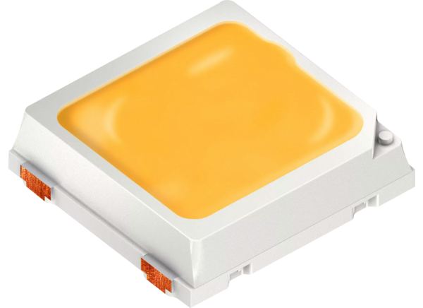 OSCONIQ S 3030 Family - ams OSRAM | Mouser