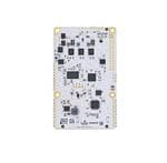 TMC4671-TOSV-REF ADI Trinamic | Mouser Colombia