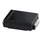 U3D-E3/9AT Vishay General Semiconductor | Mouser Colombia