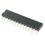 PIC16F18855-E/SP Microchip Technology | Mouser Colombia
