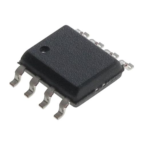 MC33063ADG onsemi | Mouser Colombia