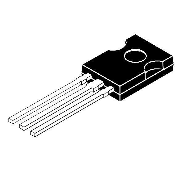 BT134-600E,127 WeEn Semiconductors | Mouser Colombia BT134-600E,127 WeEn Semiconductors | Mouser Colombia