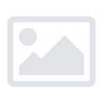 1-626064-2 TE Connectivity | Mouser Colombia