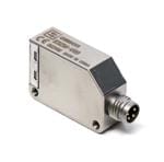 E3ZM-V81 2M Omron Automation and Safety | Mouser Colombia