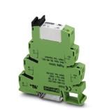 2967620 Phoenix Contact | Mouser Colombia