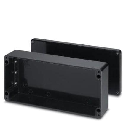 0899313 Phoenix Contact | Mouser Colombia