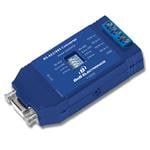 BB-4WSD9TB Advantech | Mouser Colombia