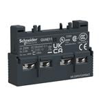 GVAE11 Schneider Electric | Mouser Colombia