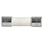 0001.2509.G Schurter | Mouser Colombia