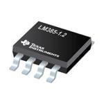 LM385-1.2-MWC Texas Instruments | Mouser Colombia
