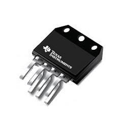 OPA547T-1 Texas Instruments | Mouser Colombia