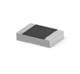115 Ohms 1 % Resistores SMD / Resistores de chips – Mouser Colombia